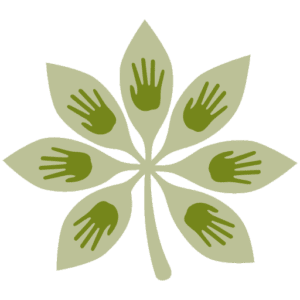 Family Hope Foundation | Good Scaffolding