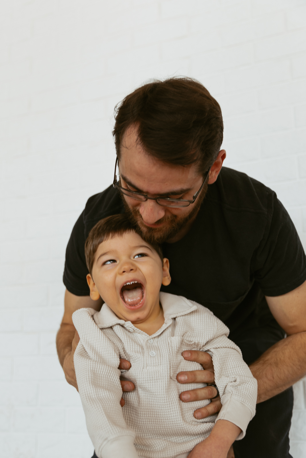 Family Hope Foundation | Monthly Donors